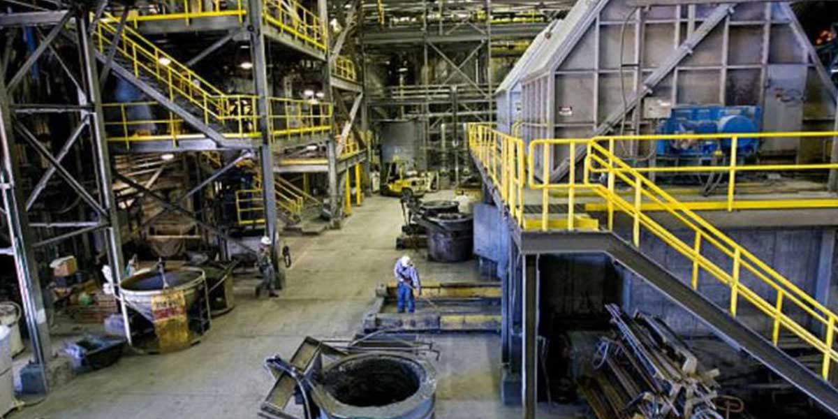 Case Studies | Brahma Group