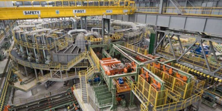 Case Studies | Brahma Group