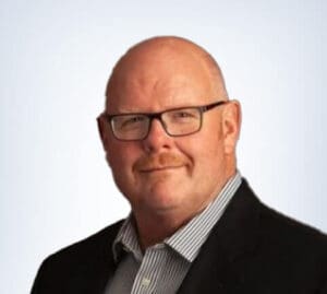 Contact | Brahma Group