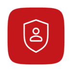 About | Brahma Group